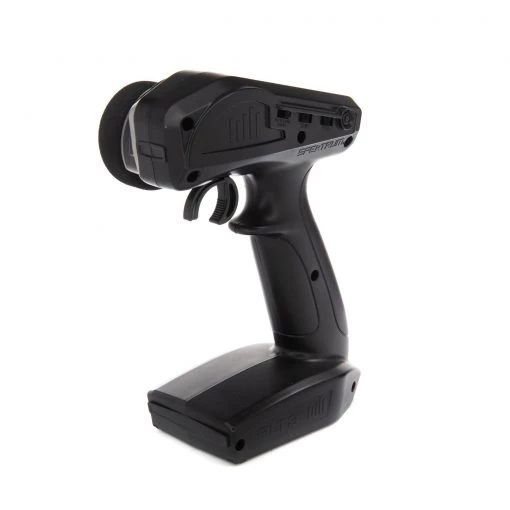 Spektrum SLT3 3-Channel SLT Transmitter with SLR300 Receiver – Spektrum Sales